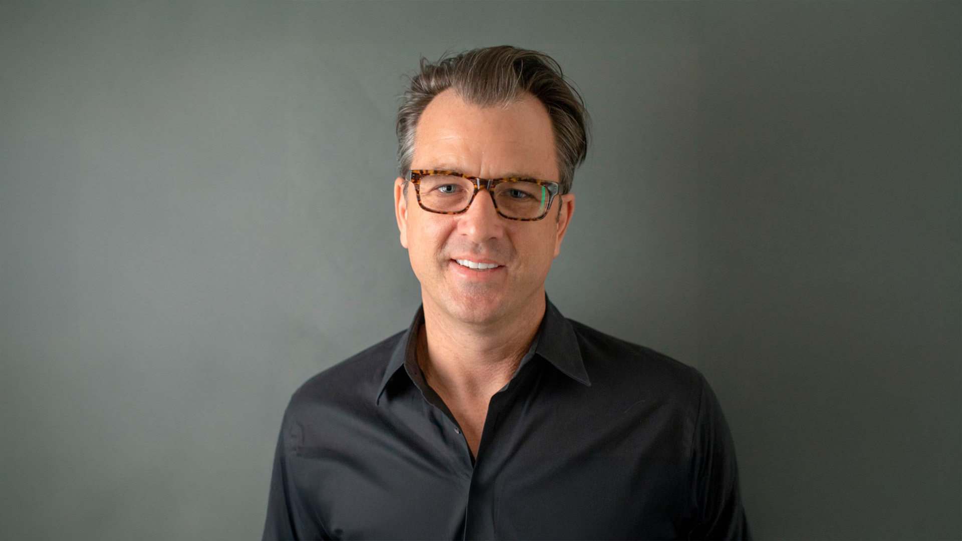 Jonathan W. Buckley | The Official Site of Jonathan W. Buckley